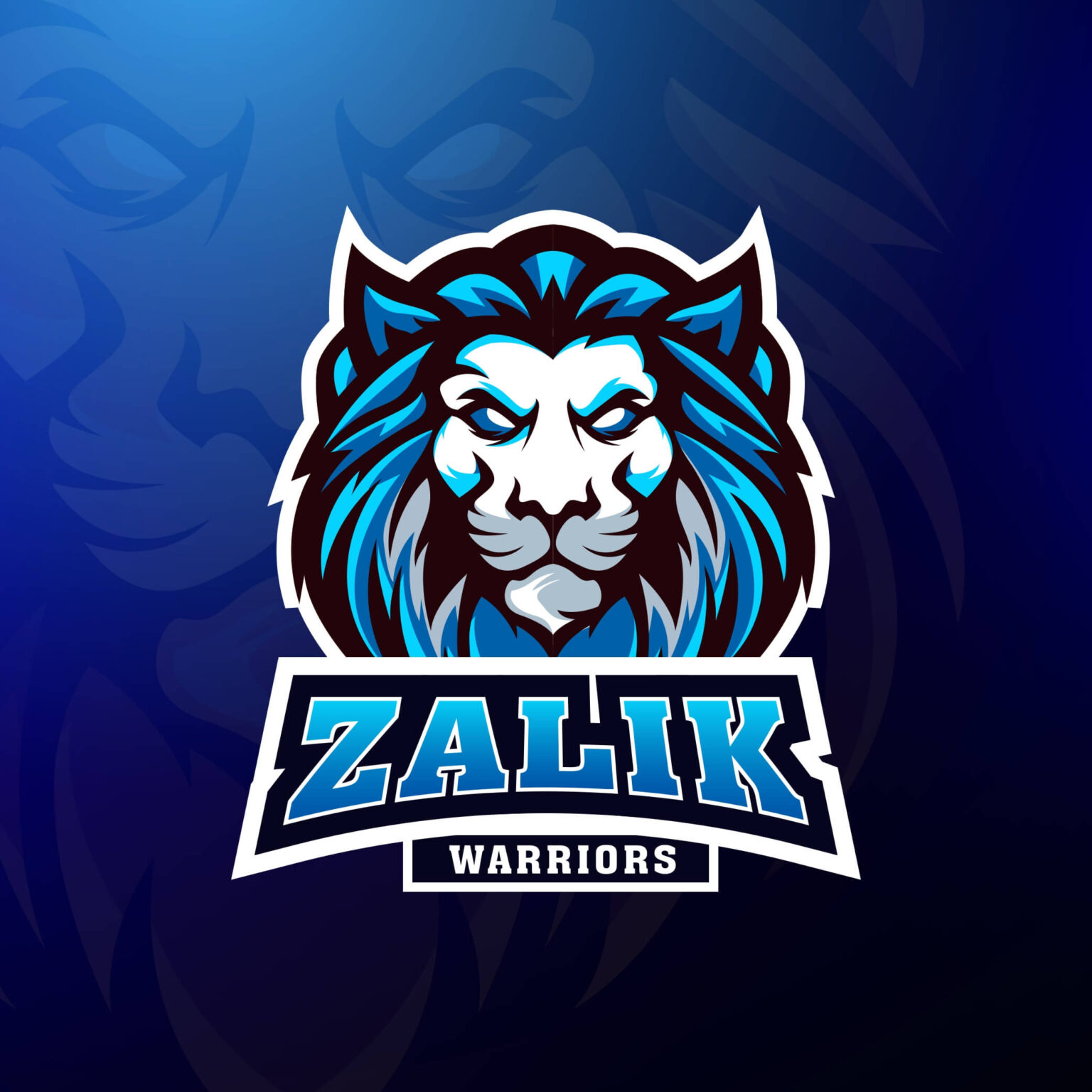 Zalik Warrior Athletics – Zalik Academy